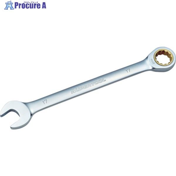 ●対辺寸法(mm)：24●厚さ(mm)スパナ：9.4●厚さ(mm)めがね：14.5●全長(mm)：320●対辺(mm)：24