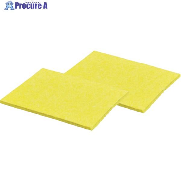 ●適合機種：H-6/H-8/HS-802●入数：2