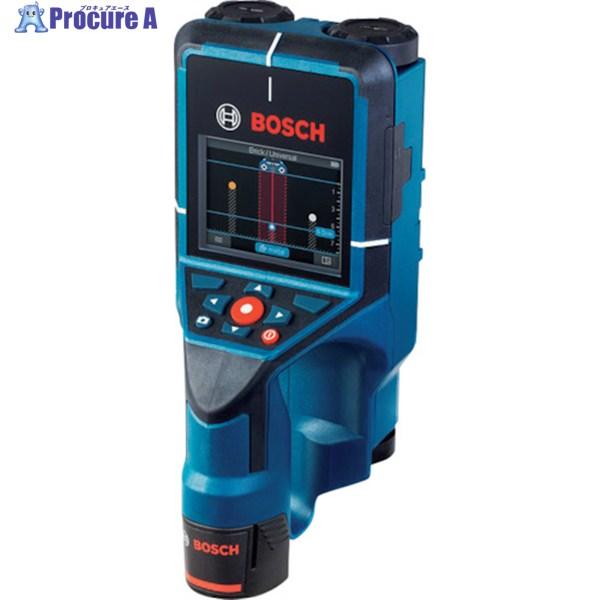 ●幅(mm)：112●高さ(mm)：231●厚さ(mm)：106●電源：プロ用10.8Ｖリチウムイオンバッテリー、単3アルカリ乾電池×4本(付属)●最大測定深度：200mm(コンクリート内帯磁金属）●電線警告機能：可●中心探知機能：可●探知...