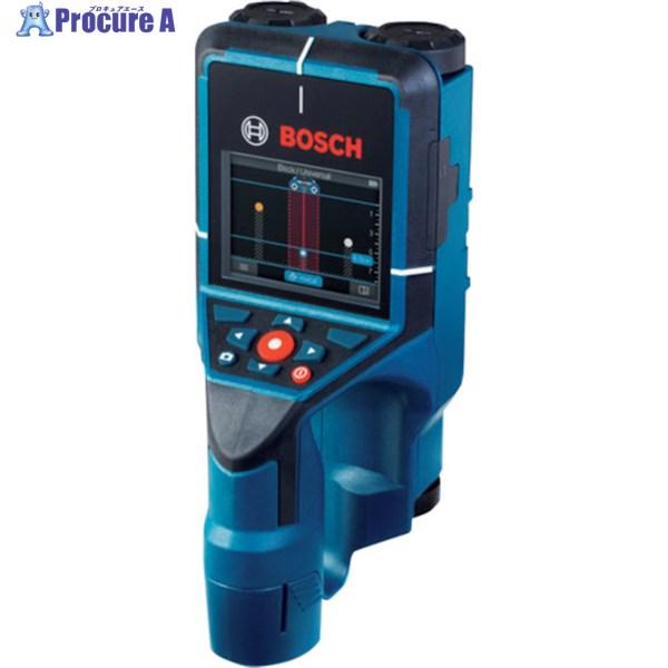 ●幅(mm)：112●高さ(mm)：231●厚さ(mm)：106●電源：プロ用10.8Ｖリチウムイオンバッテリー、単3アルカリ乾電池×4本(付属)●最大測定深度：200mm(コンクリート内帯磁金属）●電線警告機能：可●中心探知機能：可●探知...