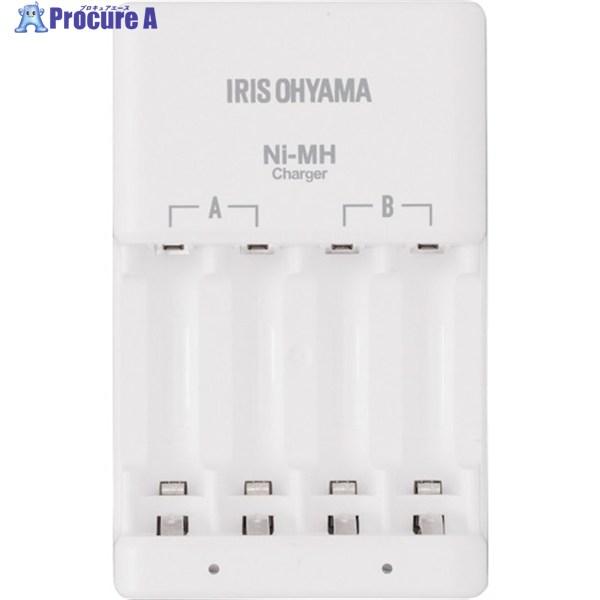 ●タイプ：通常充電●最大充電本数：4本●充電時間：単3形2本・4本 約6時間●奥行(mm)：108●高さ(mm)：27●種類：通常充電●幅(mm)：68