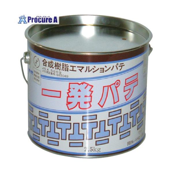 【送料都度見積】●色：白●容量(kg)：2.5●硬化時間：3〜6時間●施工面積：5mm幅で100m