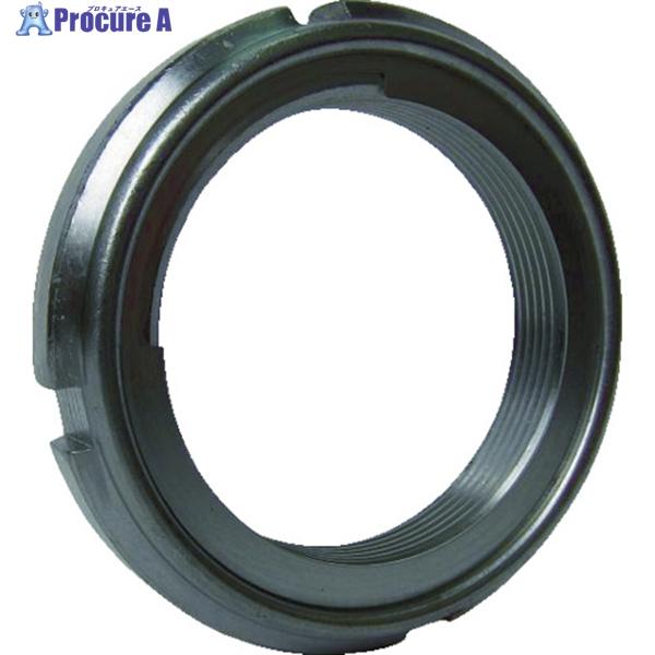 ●ねじ寸法：M17×1.00●外径(mm)：28●総幅(mm)：6.4