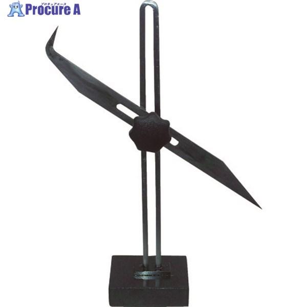 ●角台(mm)幅：70●角台(mm)奥行：45●角台(mm)高さ：25●呼び寸法(mm)：150