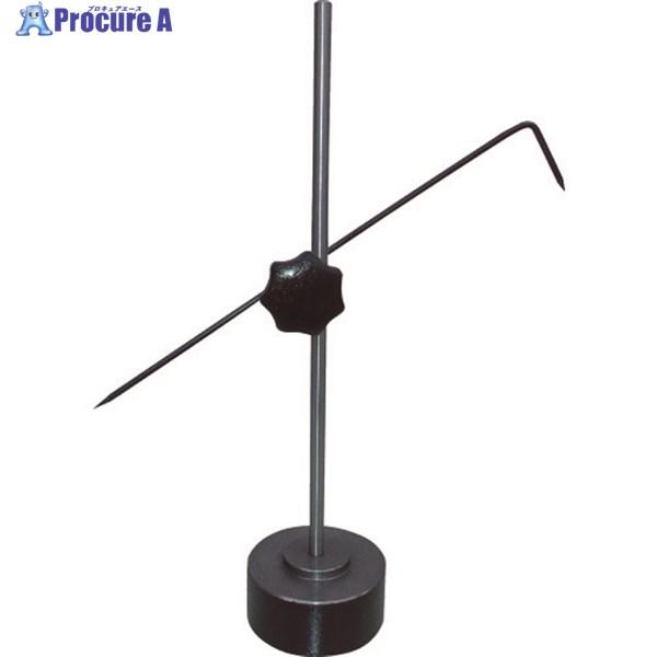 ●丸台(mm)直径：55●丸台(mm)高さ：29●呼び寸法(mm)：200