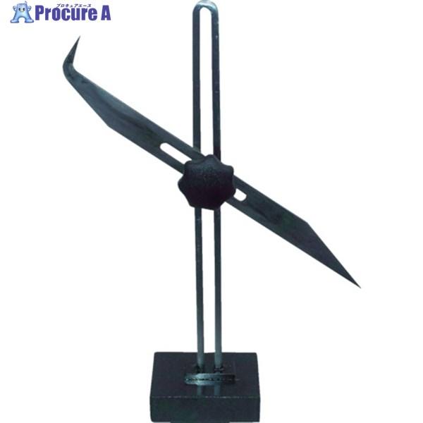 ●角台(mm)幅：70●角台(mm)奥行：45●角台(mm)高さ：25●呼び寸法(mm)：200