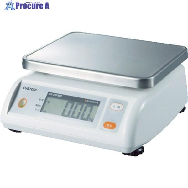 ●秤量(kg)：1●最小表示(g)：0.5●載皿寸法(mm)：230×190●保護等級：IP65●電源(V)：単2乾電池×4本(別売)、またはACアダプター(別売)●寸法(mm)：250(W)×108(H)×260(D)●電源：単2乾電池×...