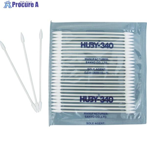 ●先端径(mm)：3●軸長(mm)：79●タイプ：両綿球・紙軸／先端コーン型●梱包形態：25本×200袋