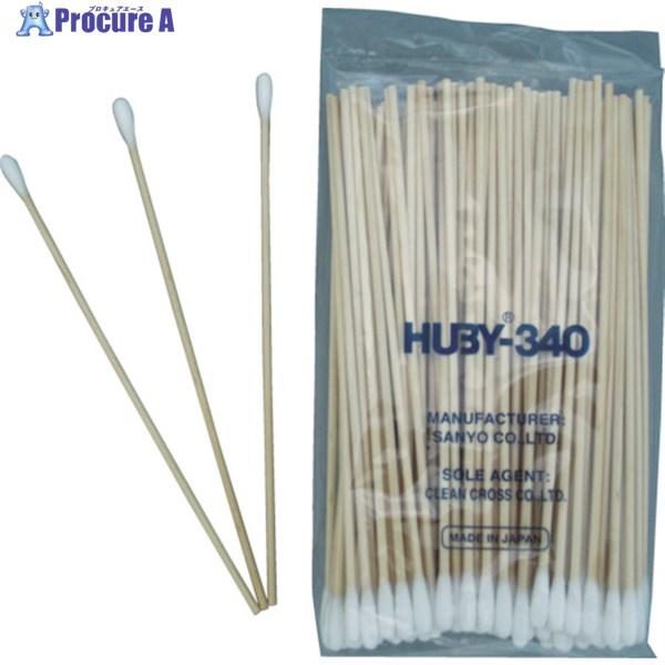 ●先端径(mm)：4.7●軸長(mm)：150●タイプ：片綿球・木軸／先端砲弾型●梱包形態：100本×20袋