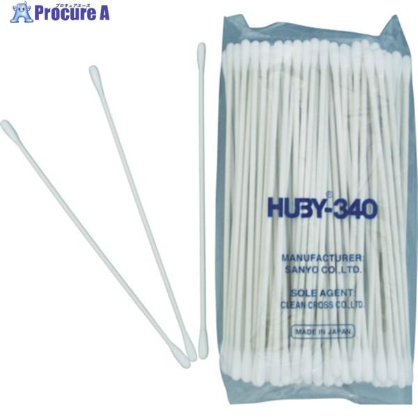 ●先端径(mm)：4.6●軸長(mm)：149●タイプ：両綿球・紙軸／先端砲弾型●梱包形態：100本×20袋