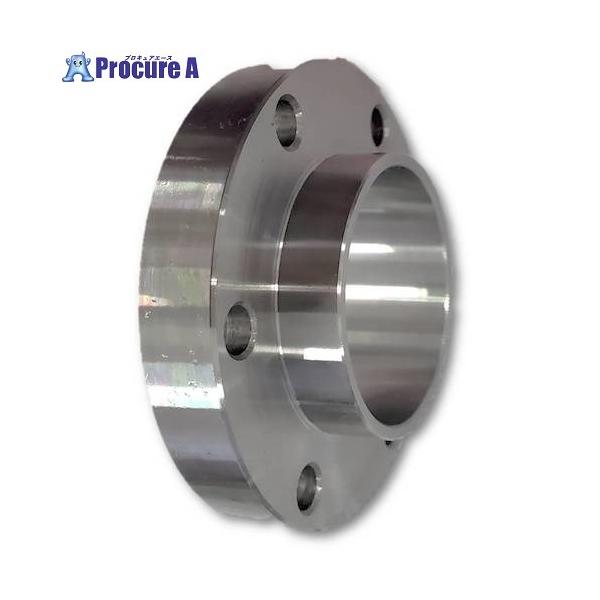 【代引決済不可】【送料都度見積】  ●外径(mm)：35●内径(mm)：30