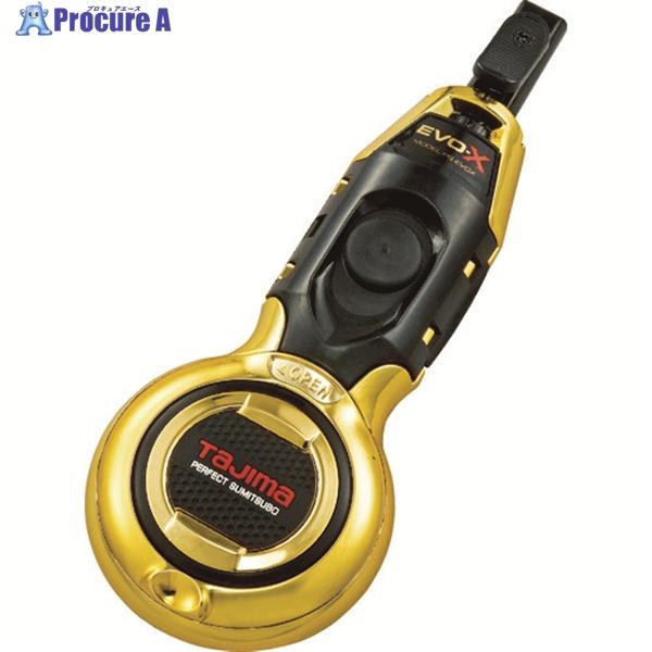 ●色：ゴールド●糸長さ(m)：12●自動巻取糸長さ(m)：10●糸径(mm)：0.6●墨タンク最大容量(ml)：16●全長(mm)：200●タイプ：自動巻