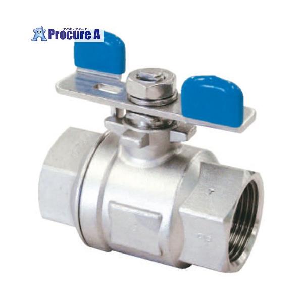 ●呼び径A：10●呼び径B：Rc3/8●全長(mm)：58.0●高さ(mm)：45●ハンドル長D(mm)：60●最高許容圧力(MPa)：3.92●使用温度範囲(℃)：-10〜150●Cv値max：14.7●面間(mm)：58●内径(mm)：...