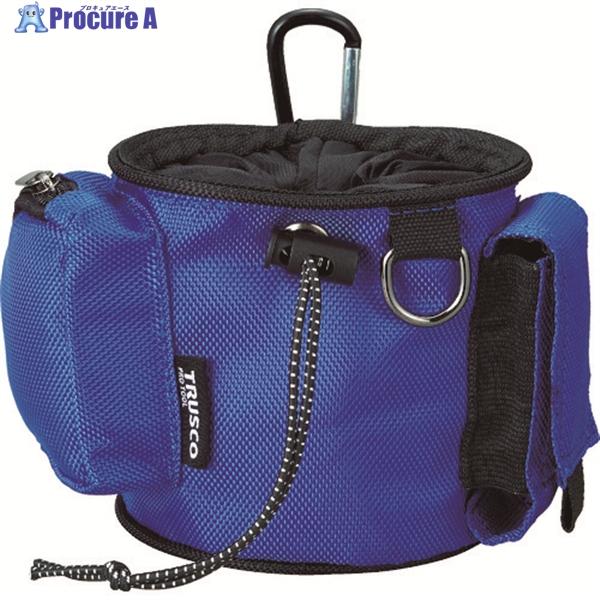 ●色：ブルー●幅(mm)：155●奥行(mm)：95●高さ(mm)：120