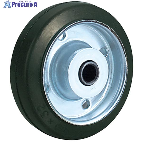 ●許容荷重(daN)：180●許容荷重(kgf)：183.6●車輪径D(mm)：130●車輪幅(mm)：40●許容荷重(N)：1800●車軸径(mm)：12