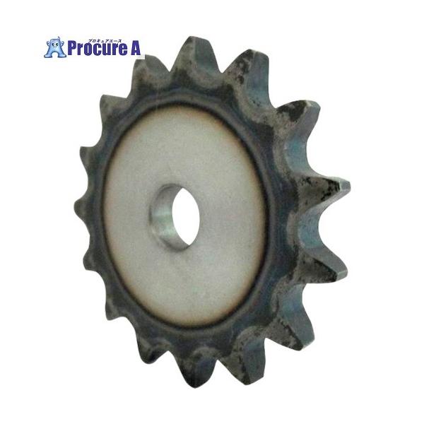 【送料都度見積】●歯数：17●外径(mm)：57●軸穴径 下穴(mm)：11