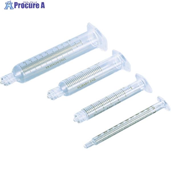 ●寸法(mm)：105.3×32×径18.3●容量(ml)：10