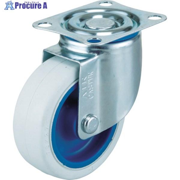 ●許容荷重(daN)：70●許容荷重(kgf)：72●車輪径D(mm)：100●車輪幅(mm)：27●取付高H(mm)：122●取付座A(mm)：100●取付座B(mm)：58●取付ピッチX(mm)：82●取付ピッチY(mm)：40●取付穴...