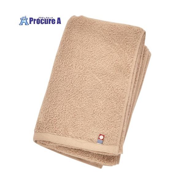 ●色：ベージュ●縦(mm)：1050●横(mm)：340