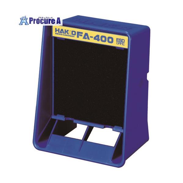 ●電源(V)：AC100●消費電力(W)(50/60Hz)：15/13●処理風量(50/60Hz)(［［Ｍ３］］/min)：縦置き：1/1.1、横置き：0.4/0.5●幅(mm)：166●奥行(mm)：113●高さ(mm)：212●デモ機発...