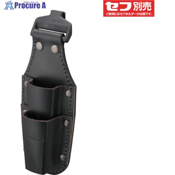 ●色：黒●形状：工具差し　2本差し●幅(mm)：90●奥行(mm)：53●高さ(mm)：250