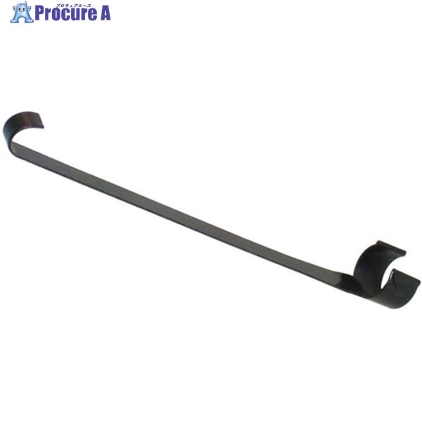 ●適合機種：SDI-120●全長(mm)：92