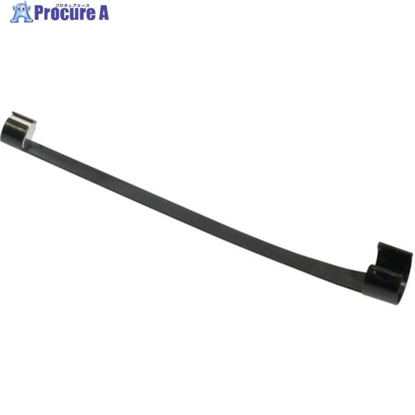 ●適合機種：IES-120、SDI-120●全長(mm)：88