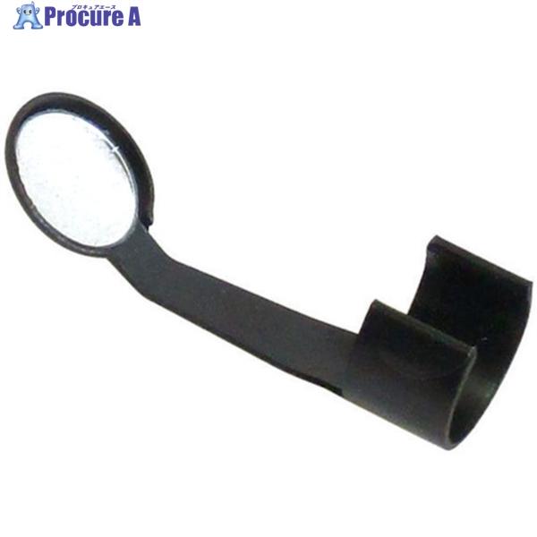 ●適合機種：IES-120、SDI-120●全長(mm)：31