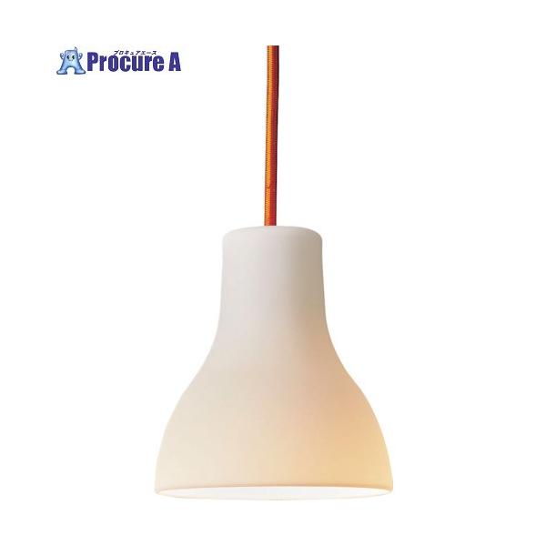 【送料都度見積】