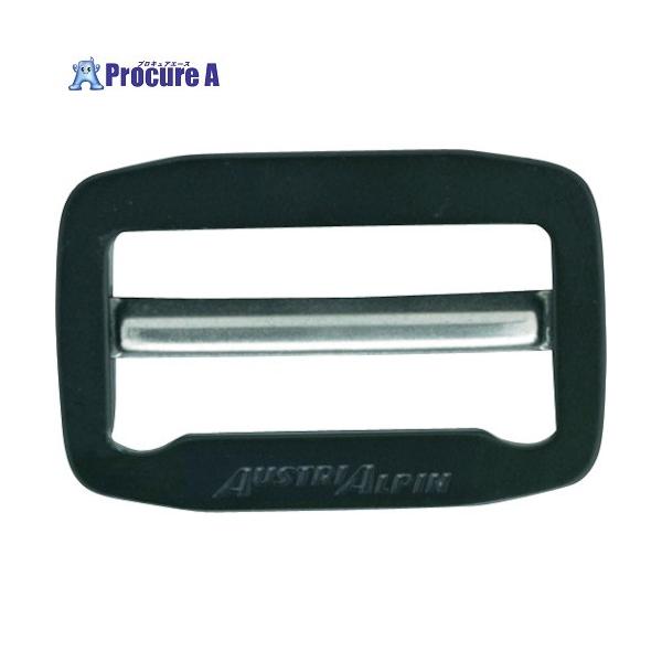 ●色：マットブラック●適合ベルト幅(mm)：45