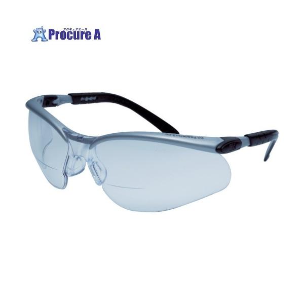 ●レンズ色：クリア●テンプル色：ブラック●幅(mm)：144●レンズ厚(mm)：2.25●防曇加工：○●UVカット：○●ツル調整：○●角度調整：○●ノーズパッド：○●テンプルカラー：ブラック●度数(度)：+2