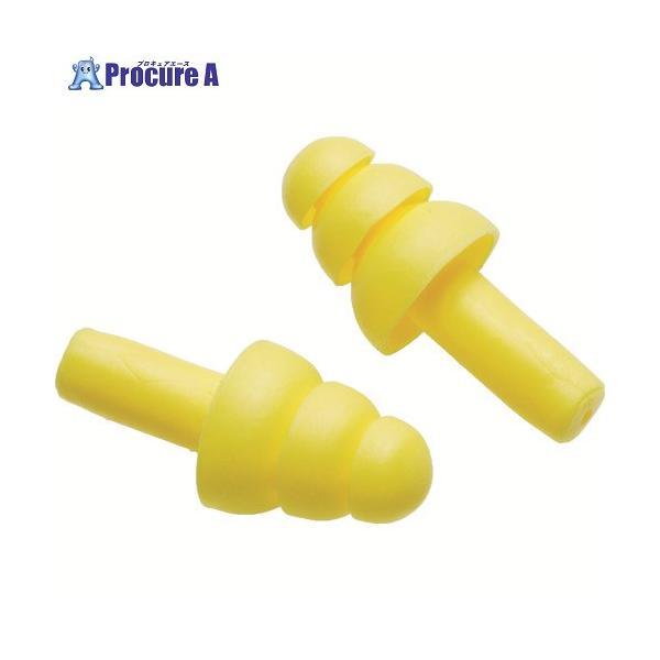 ●コード：無●サイズ：フリー●NRR値(dB)：25