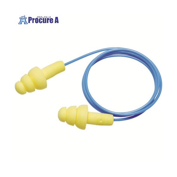 ●コード：有(640mm)●サイズ：フリー●NRR値(dB)：25