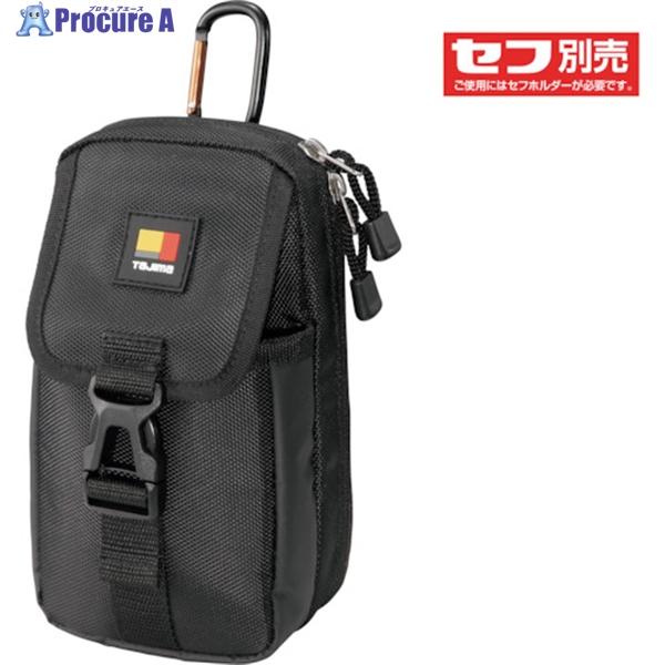 ●色：黒●形状：パーツケース胸用2段大●幅(mm)：110●奥行(mm)：80●高さ(mm)：250