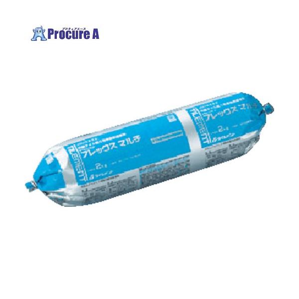 ●色：オフホワイト●容量(kg)：2●使用温度範囲(℃)：5〜35