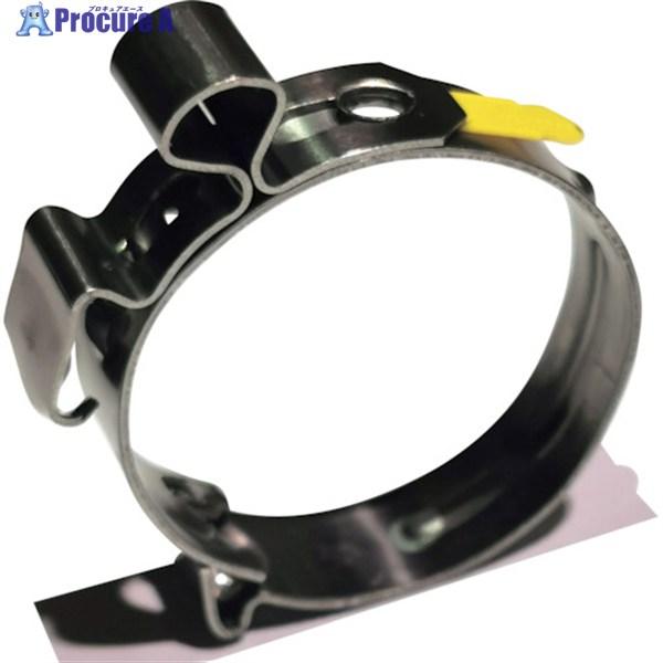 ●最大径(mm)：24●最小径(mm)：23●バンド幅(mm)：9●厚さ(mm)：0.6●適応使用環境(℃)：-40〜+140