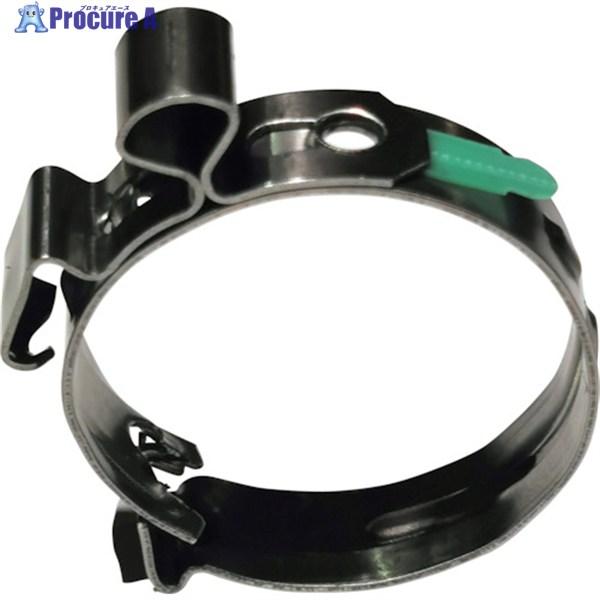 ●最大径(mm)：24.5●最小径(mm)：23.5●バンド幅(mm)：9●厚さ(mm)：0.6●適応使用環境(℃)：-40〜+140