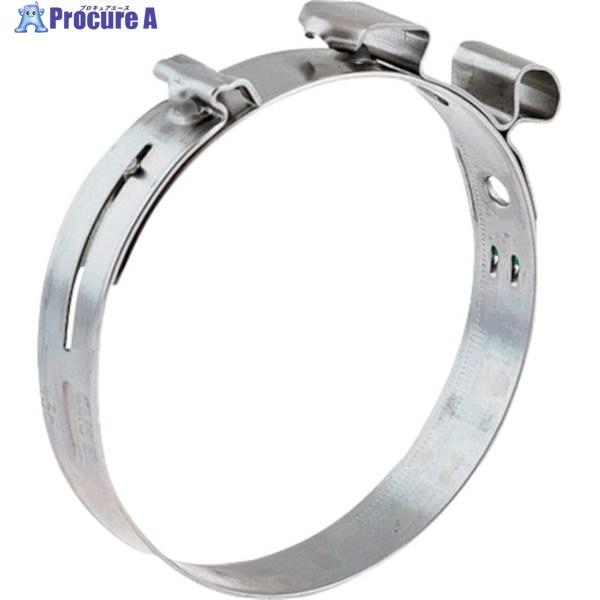 ●最大径(mm)：23.5●最小径(mm)：22.5●バンド幅(mm)：9●厚さ(mm)：0.6●適応使用環境(℃)：-40〜+140