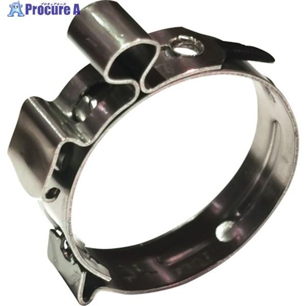 ●最大径(mm)：25.5●最小径(mm)：24.5●バンド幅(mm)：9●厚さ(mm)：0.6●適応使用環境(℃)：-40〜+140