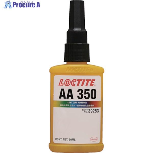 ●色：琥珀色●容量(ml)：50●容量(g)：50●粘度(mPa・s)：3000〜7000●使用温度範囲(℃)：-55〜150●粘度：3500〜6000mPa・s●硬度(HdD)：68●表面硬化時間：35秒