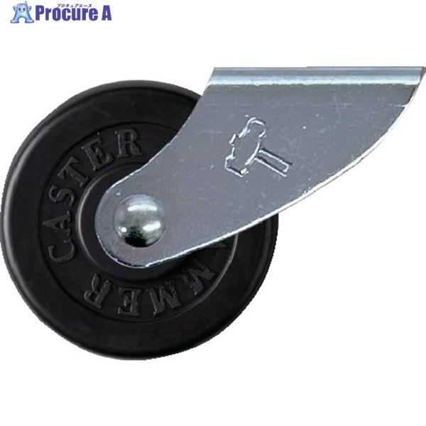 ●許容荷重(daN)：50●許容荷重(kgf)：51●車輪径D(mm)：50●車輪幅(mm)：20●取付高H(mm)：52●取付座A(mm)：40●取付座B(mm)：30●取付ピッチX(mm)：14●取付穴径P(mm)：6.5●タイプ：固定式