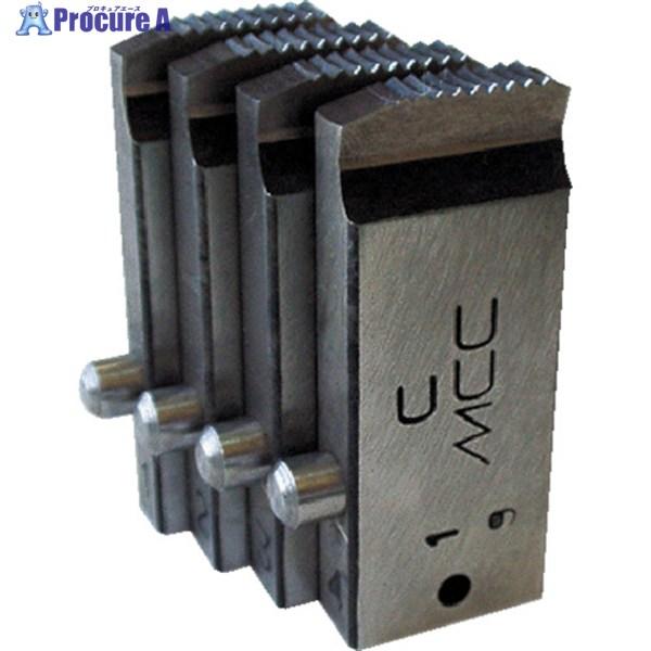 ●寸法：厚鋼電線管用 G54〜82●適合ダイヘッド：CMDB008●適合機種：CMM0003