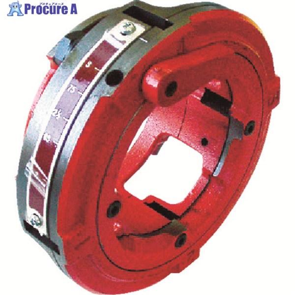 ●適合機種：CMM0003●寸法：C63〜75 G54〜82●ねじ切能力(mm)：CTC63〜75 PF2〜3