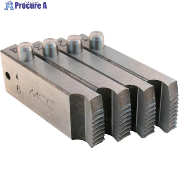 ●寸法：薄鋼電線管用  C63〜75●適合ダイヘッド：CMDB008●適合機種：CMM0003