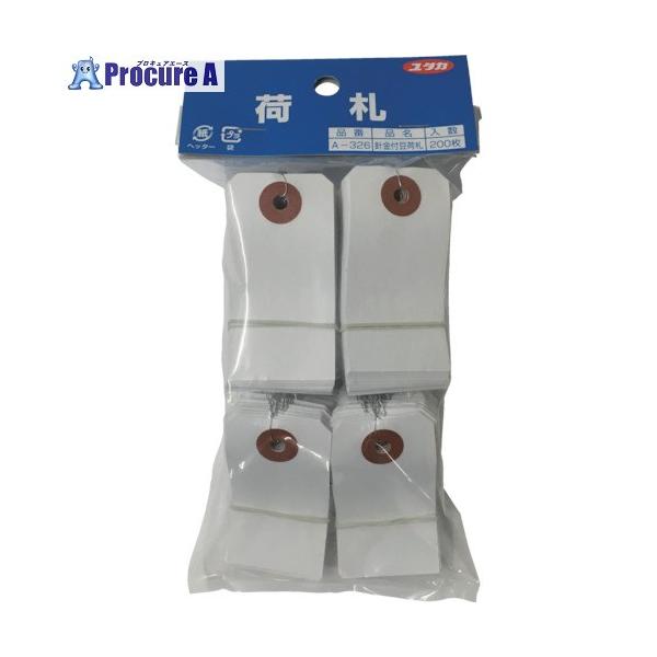 ●表示内容：無地●縦(mm)：60●横(mm)：30