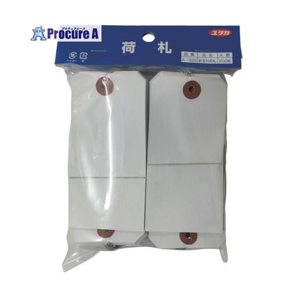 【送料都度見積】●表示内容：無地●縦(mm)：120●横(mm)：60