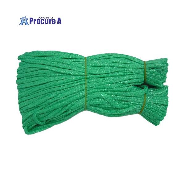 ●色：グリーン●長さ(m)：0.6●標準幅(mm)：6