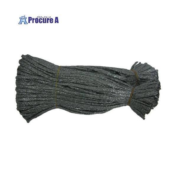 ●色：グレー●長さ(m)：0.6●標準幅(mm)：6