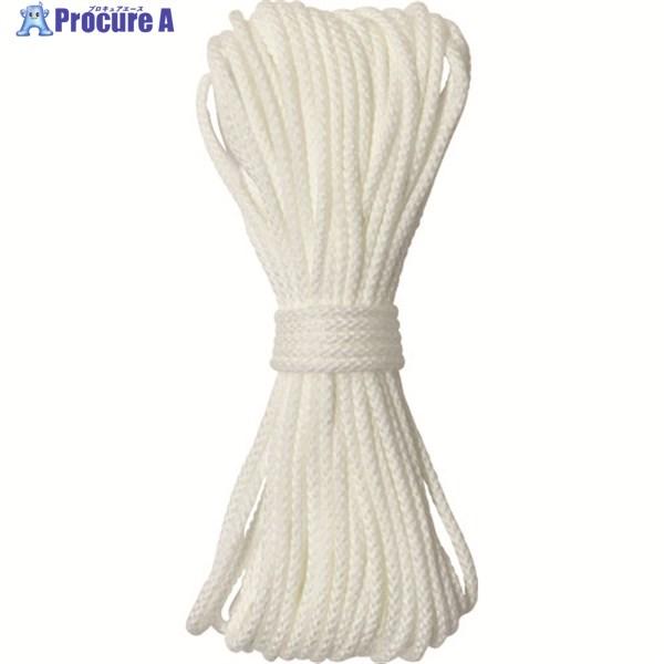 ●色：ホワイト●標準幅(mm)：2●長さ(m)：10