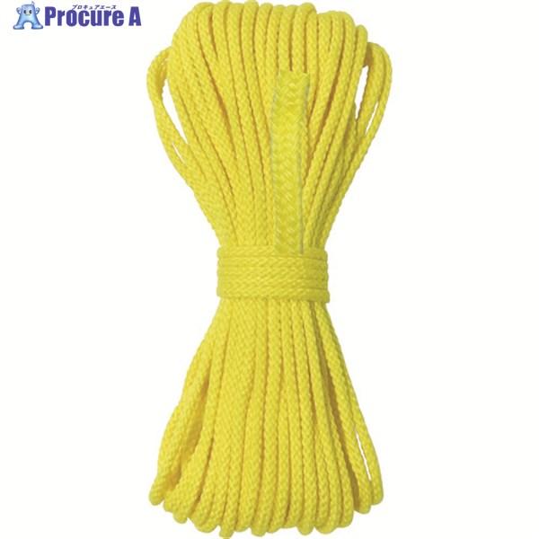 ●色：イエロー●標準幅(mm)：2●長さ(m)：10